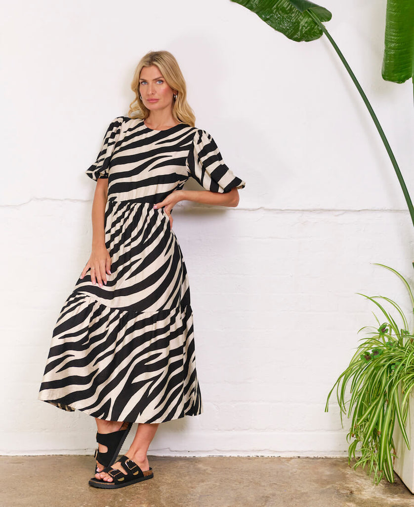 Dresses – Needs No Label