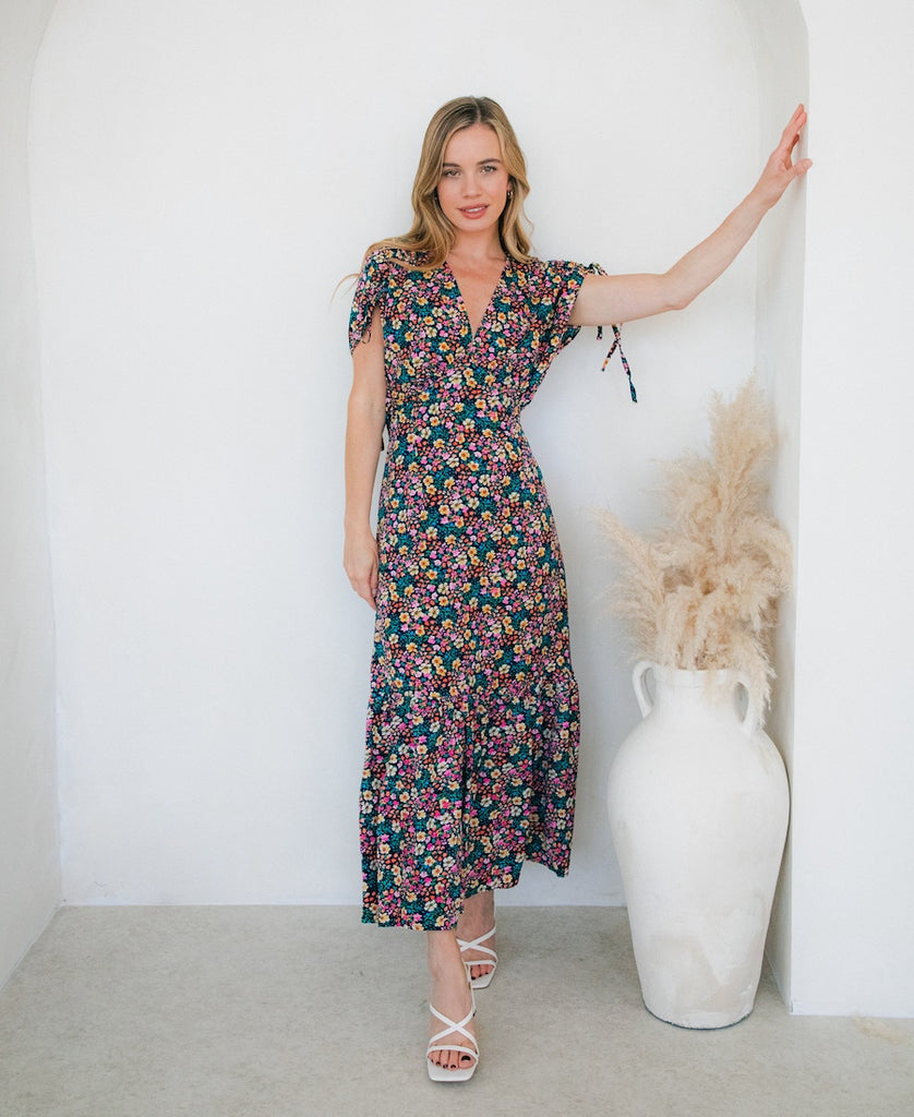 Dresses – Needs No Label