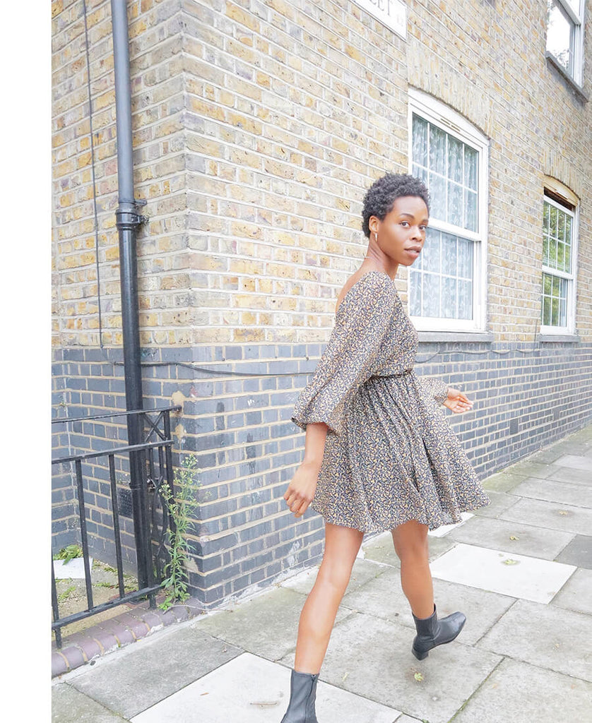 Needs No Label – Needs No Label