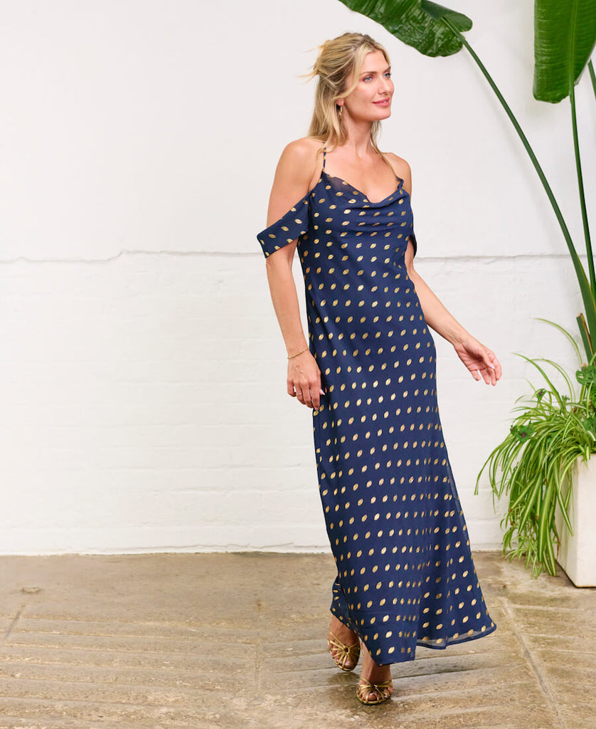 Dresses – Needs No Label