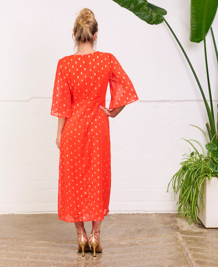 Best Sellers – Needs No Label