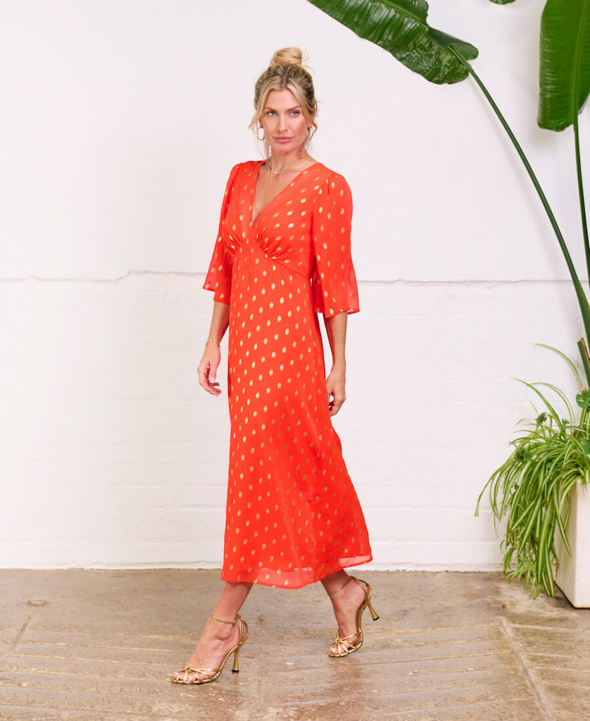 Dresses – Needs No Label