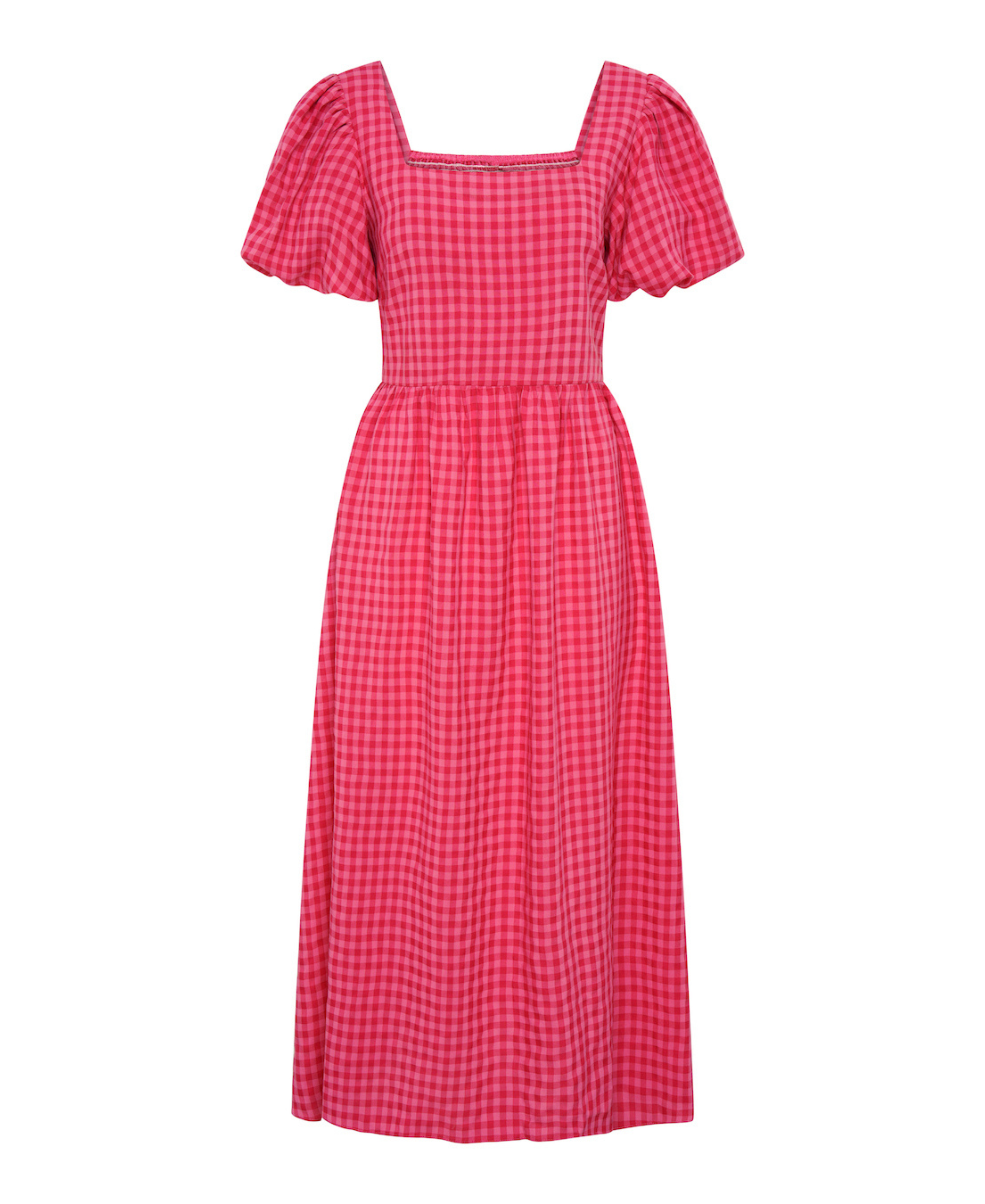 Dresses | Needs No Label – Needs No Label