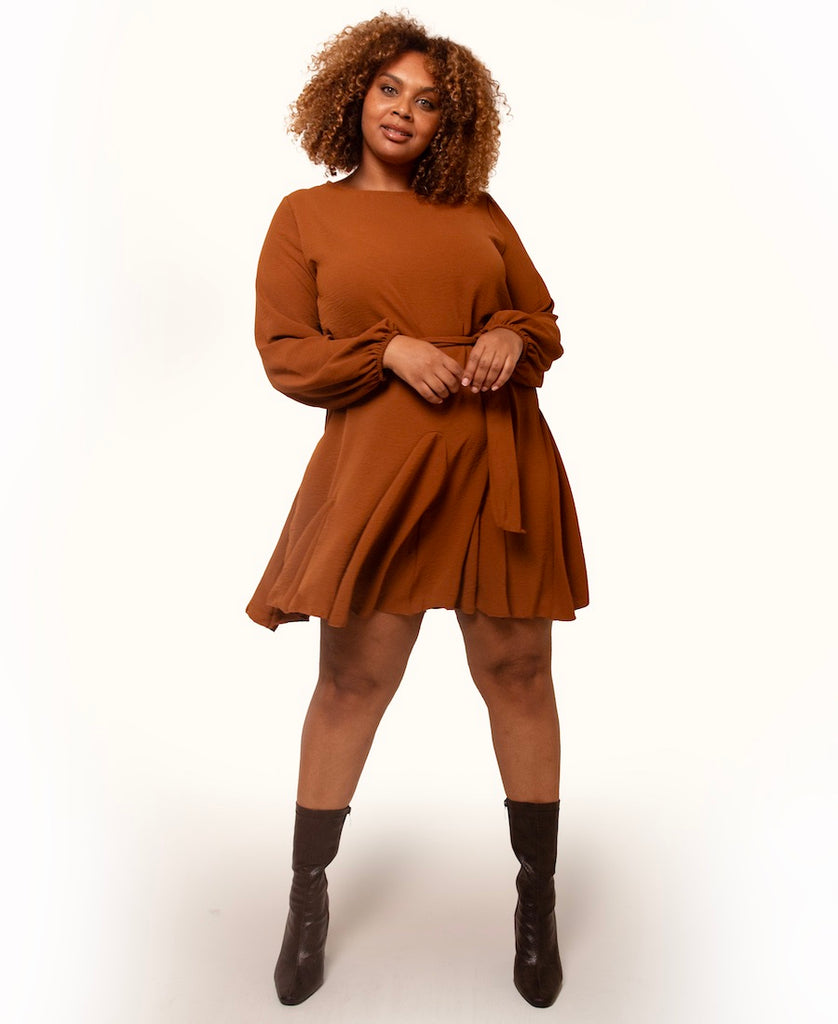 Dresses – Needs No Label