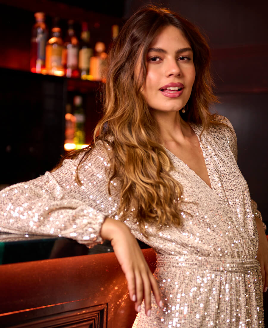 Dresses – Needs No Label