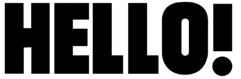 Needs No Label – Needs No Label